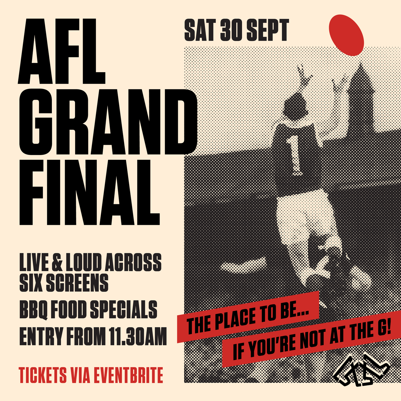 Stomping Ground Brewery & Beer Hall ( Moorabbin) - Stomping Ground ...