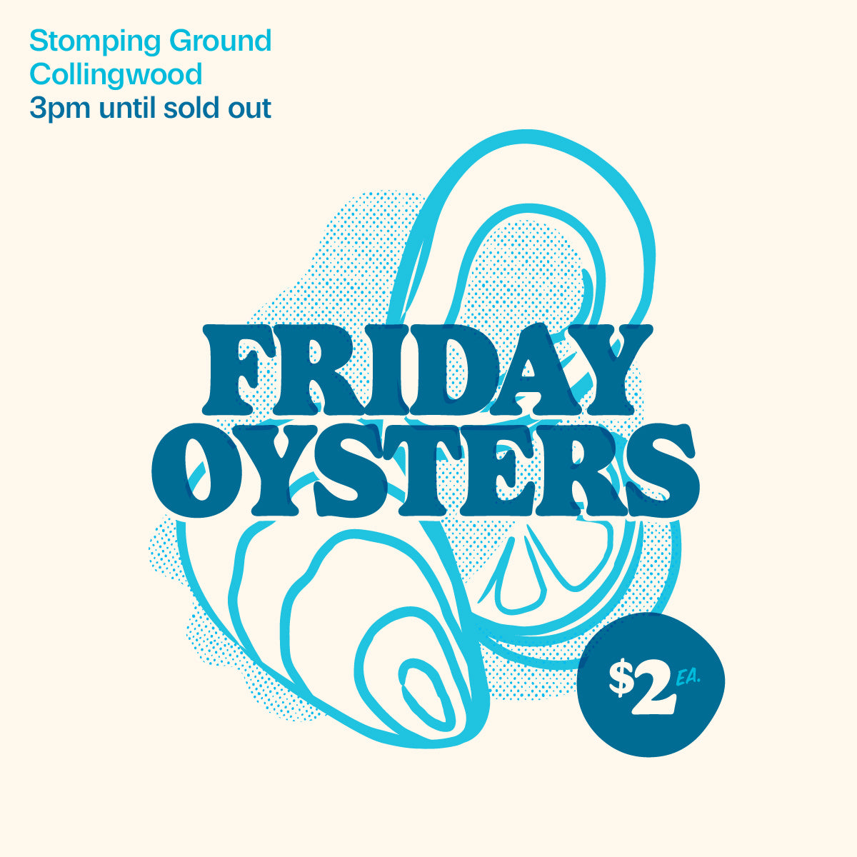 Stomping Ground Brewery & Beer Hall (Collingwood) - Stomping Ground ...