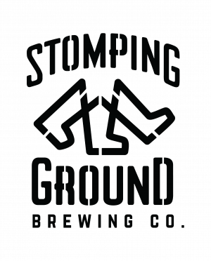 About - Stomping Ground Brewing Co.